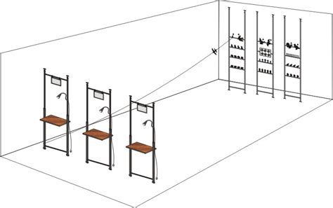 Производство и продажа Мишеней Тиров ТирМастер