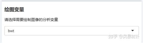 一键完成多种箱式图p值的计算！组间组内统统搞定！ 知乎