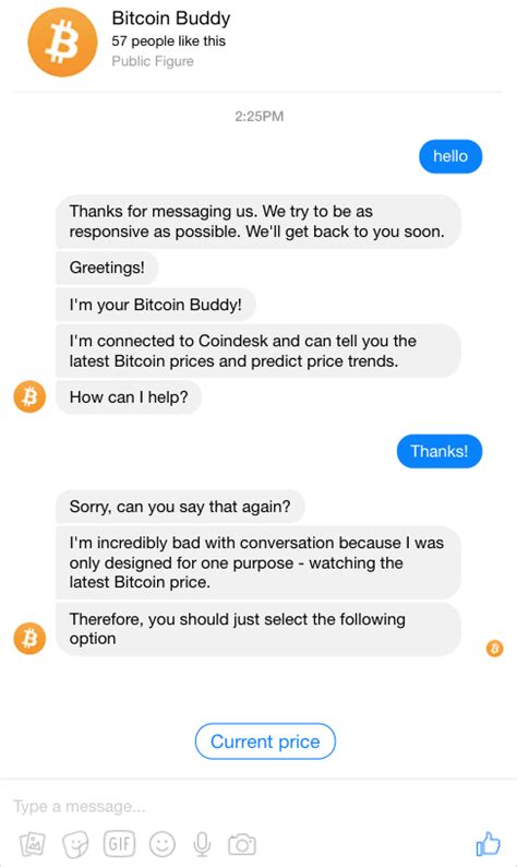 what is chatbot scripts and how to make your scripts [ examples]