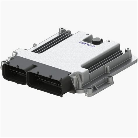 Dorleco Products Dorleco