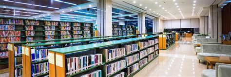 学校案例国产化信创数字图书馆系统电子阅览室系统电子图书馆系统图书馆管理系统智慧图书馆系统ai智能阅读系统ai智慧文档系统软件