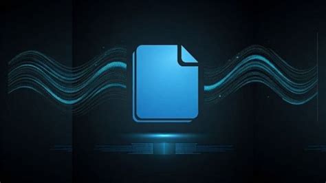 Sap Abap File Interfaces Softarchive