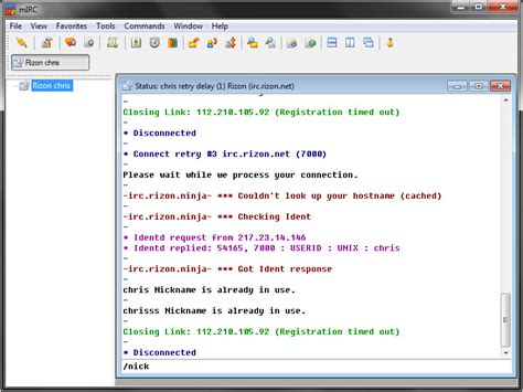 mirc download commands fileshopper