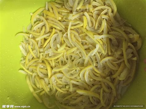 柚子皮泡水摄影图水果生物世界摄影图库昵图网