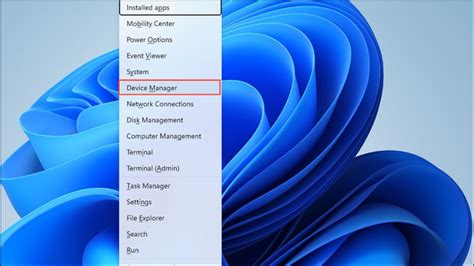 How To Fix Laptop Touchpad Not Working Properly While Charging