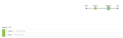 Handle Implicit And Post Stages Issue Jenkinsci Pipeline Graph View Plugin GitHub