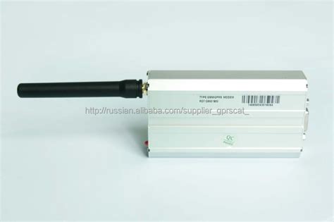 Wavecom Wismo Gsm Gsm Modem Usb Rs232 Port Optional Buy Modem Modem Wavecom Product On