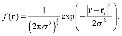 Investigating Anionic Surfactant Phase Diagrams Using Dissipative Particle Dynamics Development