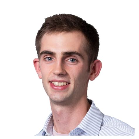 python for structural engineers become a better engineer