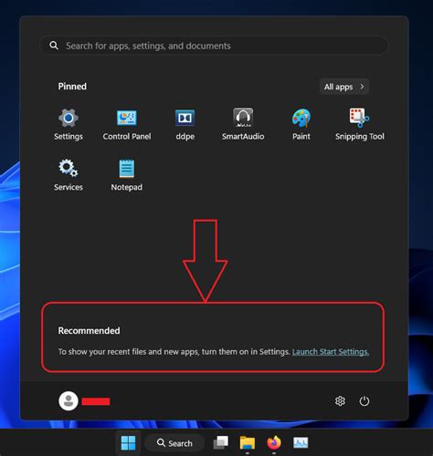 Windows 11 Page 46 ვინდოუსის ვერსიები Overclockers Ge Because Speed Matters