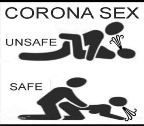 In This State Of Emergency The Mods Are Self Isolating For The Weekend Always Remember To Be