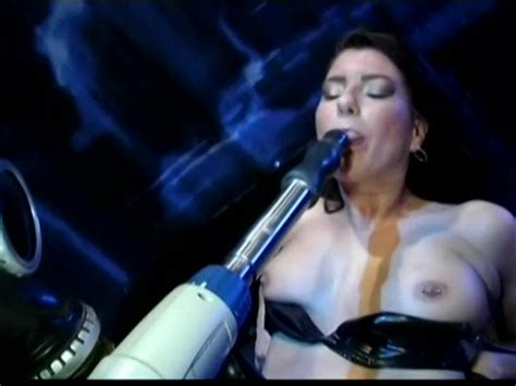 Machine Sex 11 Streaming Video On Demand Adult Empire