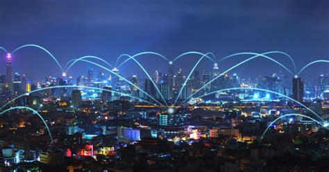 T Mobile 5G Coverage Map A Comprehensive Guide To Current And Future