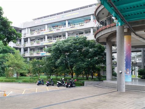 Well Now I Know Where Ccp Gets Their Ideas From R Eve