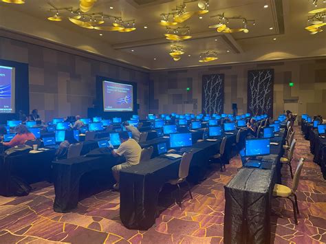 Juletip 20 How To Try The Sas Viya Juletips Sas Support Communities