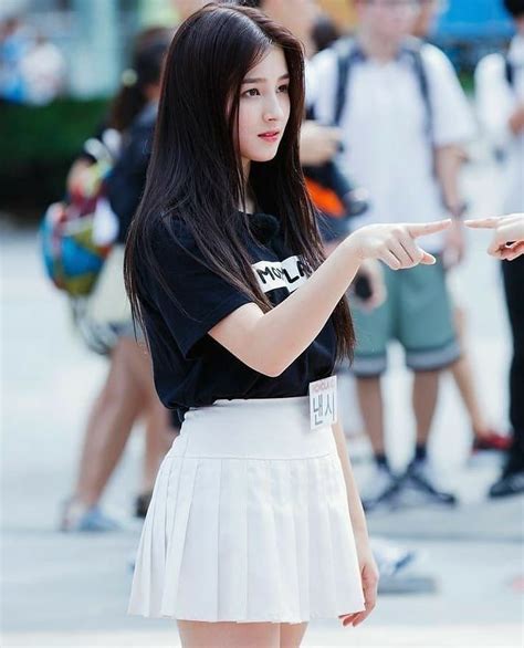 Bollywood Update 21th Apr 2021