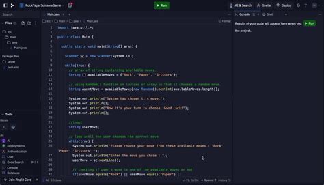 Revathi Miryala On Linkedin Linkedincommunity Internpe Internship Javaprogramming