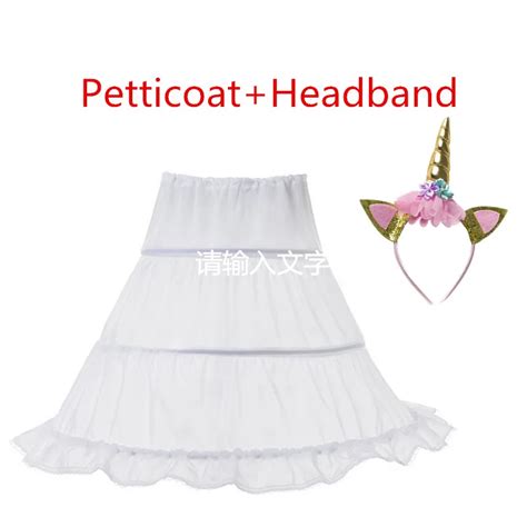 Вечерние платья с вышивкой и единорогом для девочек подростков костюм принцессы для девочек