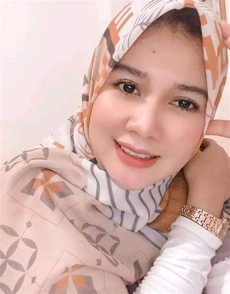 Pijat Panggilan Di Bontang Jam Terapis Istimewa Girl Special