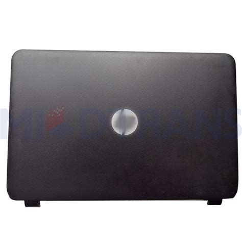 China Hp Laptop Lcd Back Cover Manufacturers Hp Laptop Lcd Back Cover Suppliers Hp Laptop Lcd