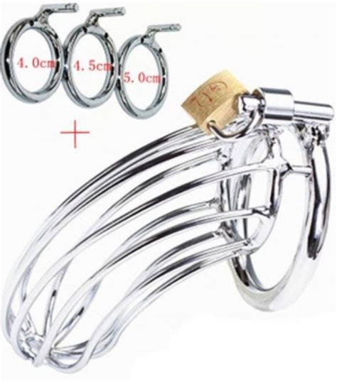 How To Be A Dominatrix That Men Crave Being With Yourtango