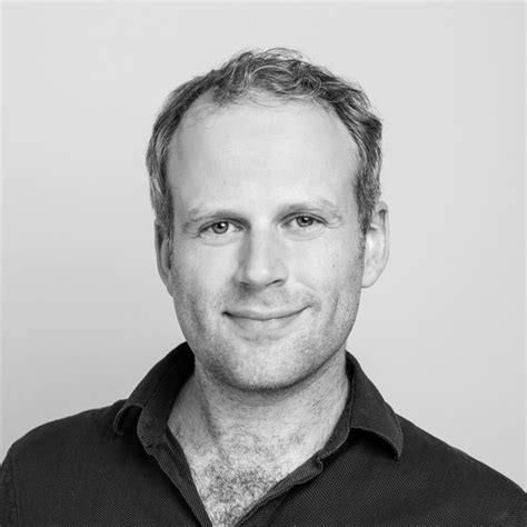 Researching Systemic Risks Under The Digital Services Act Algorithmwatch