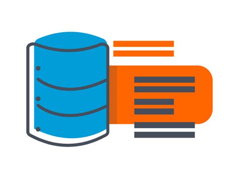 Tables Join Types Sql At Megan Blackmon Blog