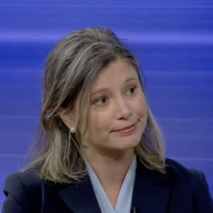 Goodlander Opposes Mass Deportations Supports Sex Changes For Minors