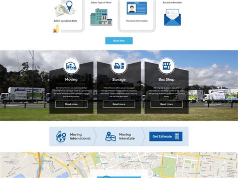 Fantastic Web Development And Cms System Upwork