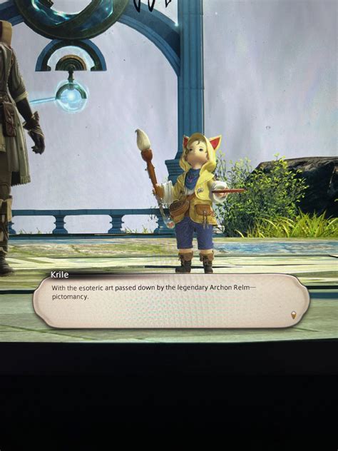 I Love How The Devs Insert Old Game References And Add It To Their