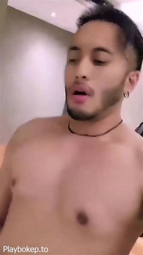 Ngewe Sama Cowo Ganteng Dihotel Eporner