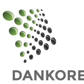 Dankore Software Nextjs Mongodb Starter Template Cdn By Jsdelivr A
