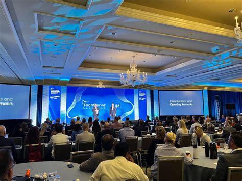 Dan Diachenko On Linkedin Simtechexec2023