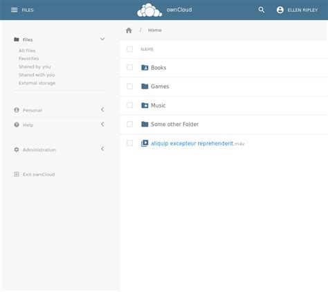 GitHub Silent Lad Phoenix