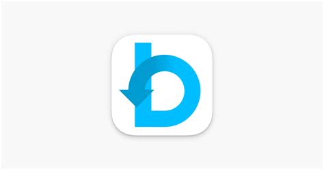 ‎loopback Meeting Notes On The App Store