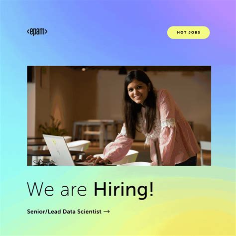 Santosh Kulkarni On Linkedin Datascience Artificialintelligence