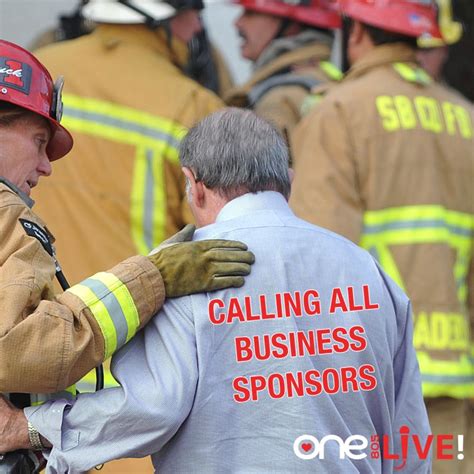 Angela Binetti Schmidt On Linkedin Only A Few Spots Left To Sponsor