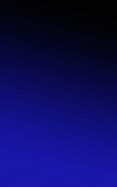 Free Plain Blue Background Photos [100 ] Plain Blue Background For