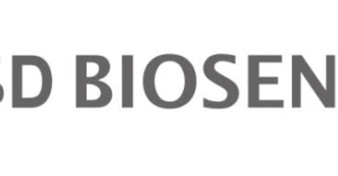 에스디바이오센서 별도 기준 2분기 연속 흑자