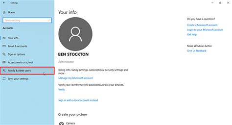 Windows 10에서 암호 없는 로그인을 만드는 방법