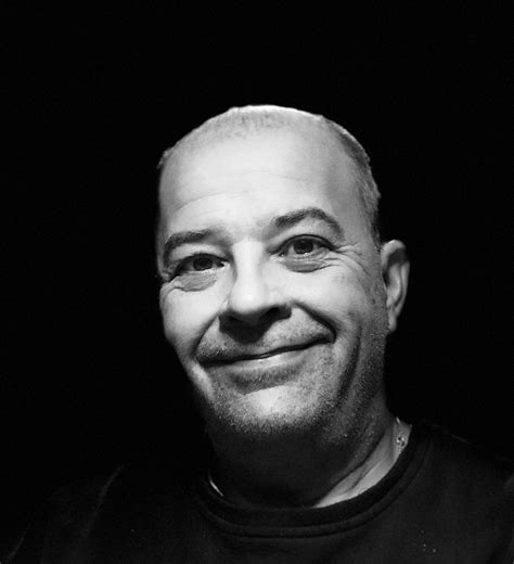 David Ribeiro Alliance Of Supplier Diversity Professionals