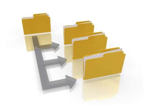 Скрытая таблица в Excel Урок о том как скрыть строки в Excel и как скрыть столбцы в Excel