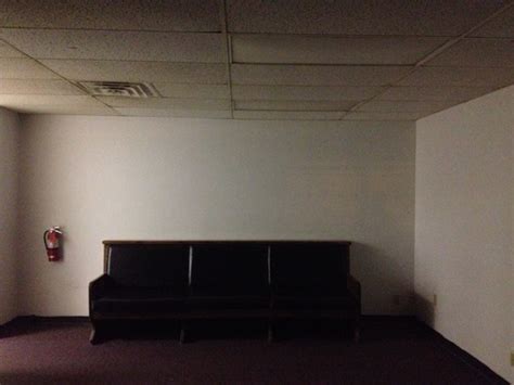 Justin Glawe This Is What A Cedar Rapids Sex Shop Is Like