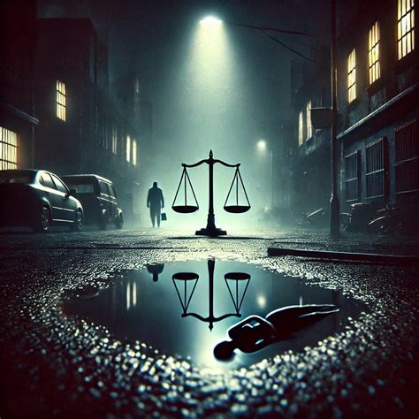 Understanding Feel The Friendly Enough Expression Language In Camunda 8 By Anubhav M Medium