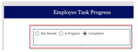how to set radio button default value in power apps enjoy sharepoint