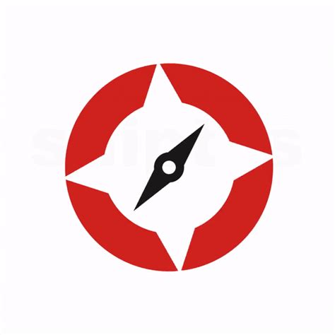 Anup Yadav Posted On Linkedin