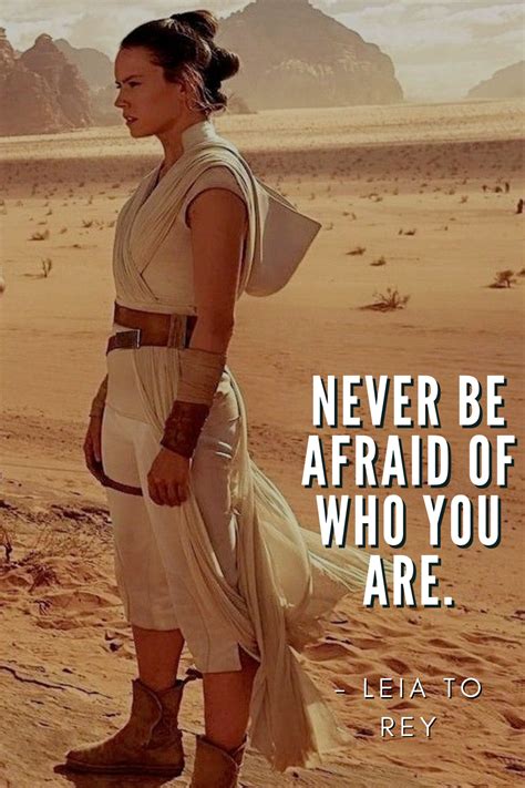 Star Wars Leia Quotes Princess Leias Best Lines Star Wars Supercut