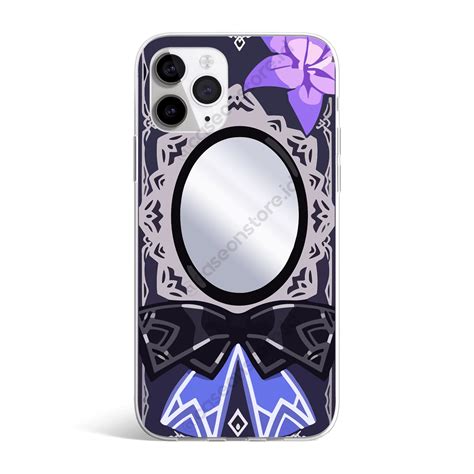 Herta Honkai Star Rail Caseon Store
