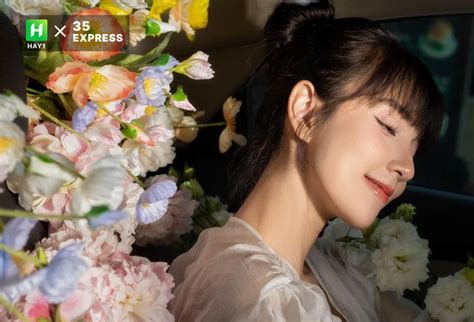 Bùi Khánh Hà Là Ai Hotmom Trải Lòng Lần đầu Làm Mẹ