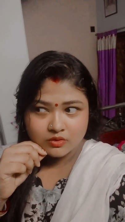 হে ভগবান Youtube